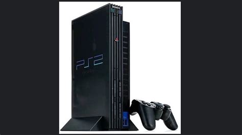 Image result for PS2 Disc Read Error