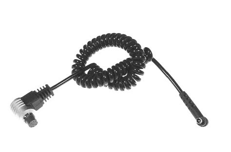 Image result for Phase One Screen Connection Hub