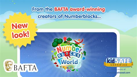 Image result for Numberblocks World Tips