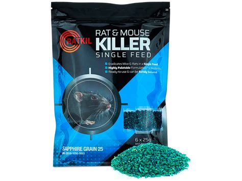 Image result for Mouse Pellets Poison