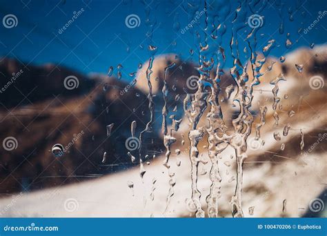 Image result for Ice Window Challenge