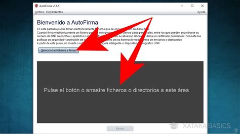 Image result for Panel De Control De Java Para Autofirma