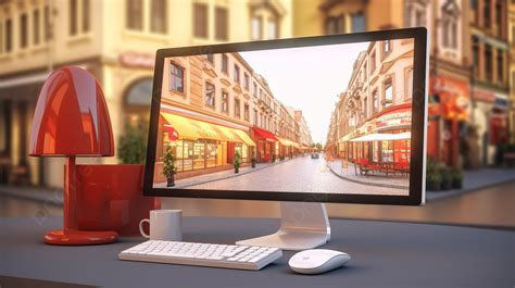 Image result for Computer Shop Ph Background
