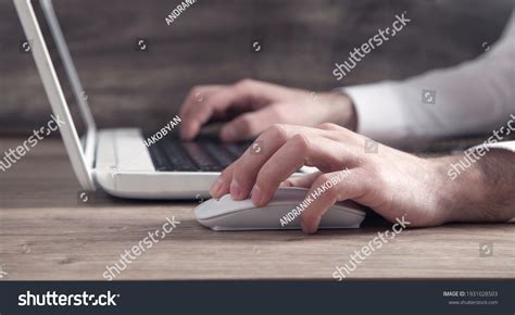 Image result for Mouse Input Device