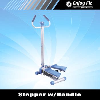 Image result for Quick Lateral Step Over Stepper
