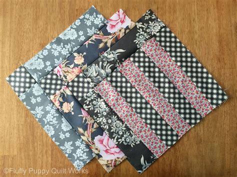 Image result for French Braid Table Runner Tutorial