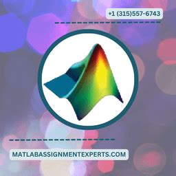 Image result for MATLAB Programming Homework Help