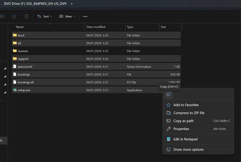 Image result for Windows 1.0 Bootable USB Setup
