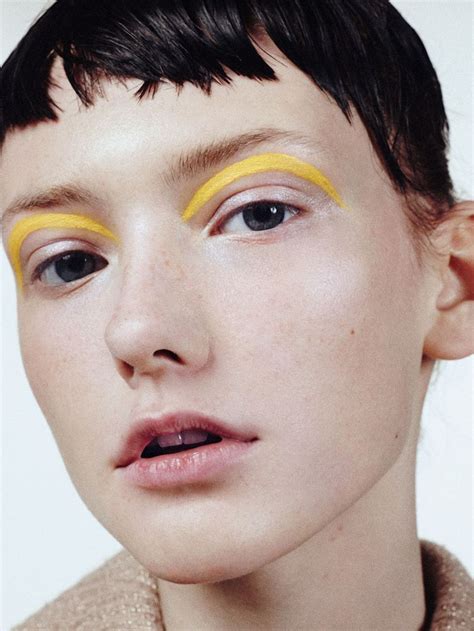 Image result for One Direction Models