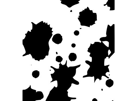 Image result for Color Paint Splatter