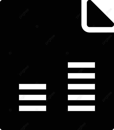 Image result for Individual Page File