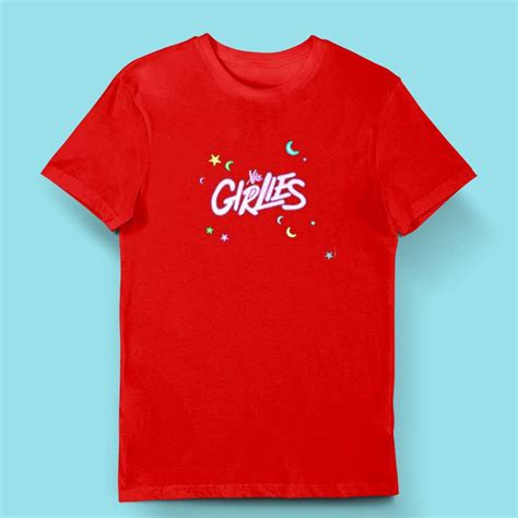 Image result for Larray Merch Hoodie