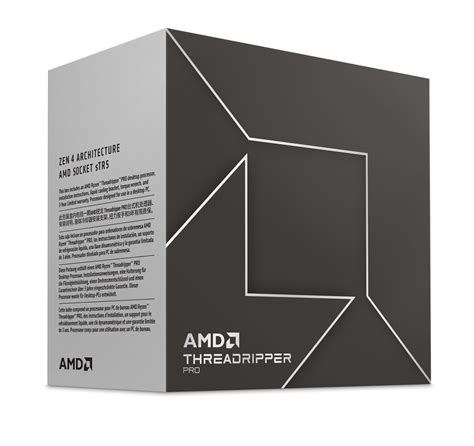 Image result for AMD Threadripper