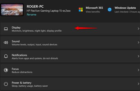 Image result for How to Make Discord Use Less RAM