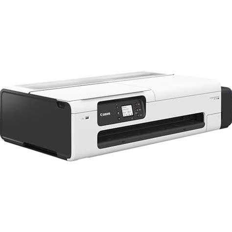 Image result for Canon Large Format Scanner