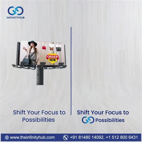 Image result for Infinity Hub Models