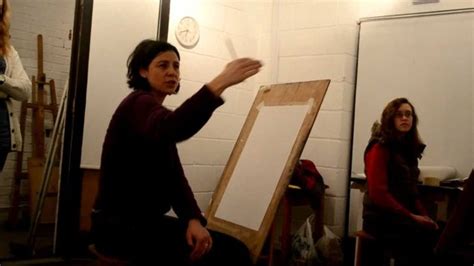 Image result for Still Life Drawing Tutorial