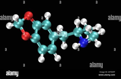 Image result for Ecstasy Visual Effects