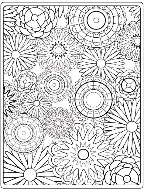 Image result for Pattern Coloring Pages