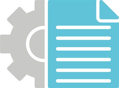 Image result for Project Selection Icon