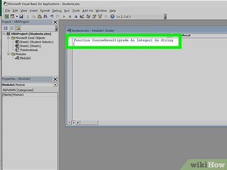Image result for Create a User Defined Function Case Select