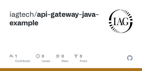 Image result for Java API Gateway