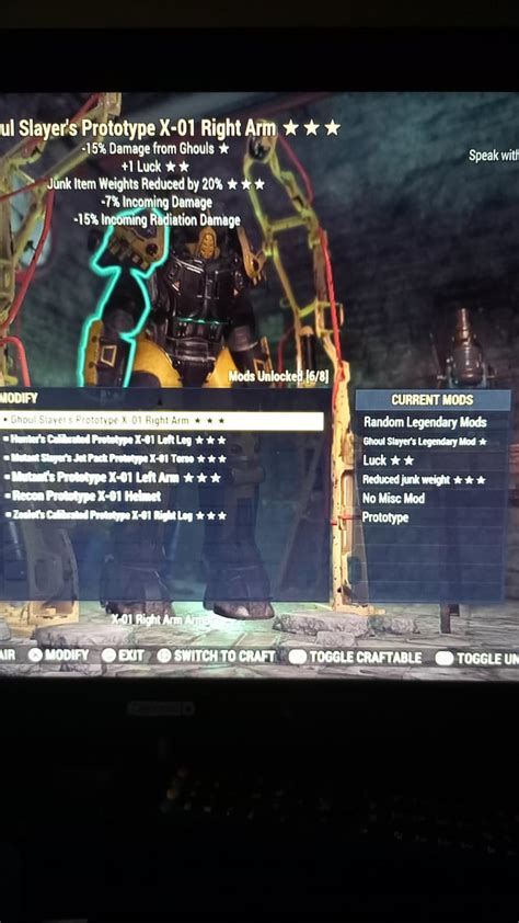 Image result for Prototype 2 Armor Form