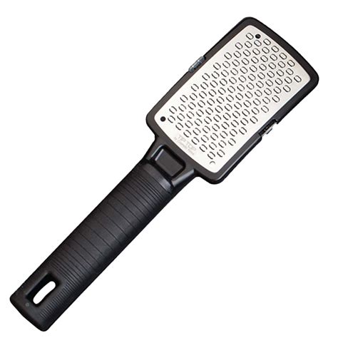 Image result for Toe Nail File