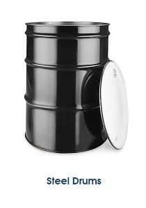 Image result for Regulated Waste Definition