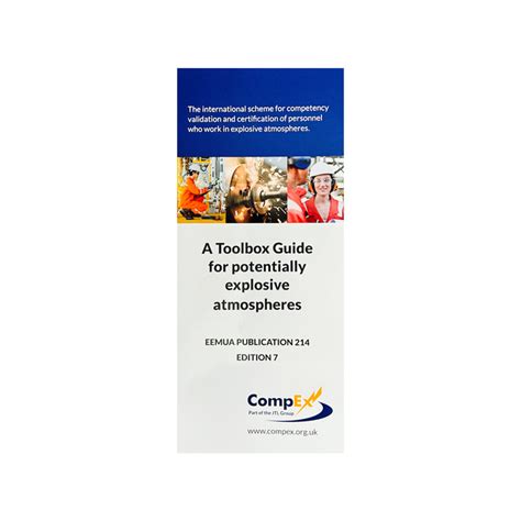 Image result for Compex Poster