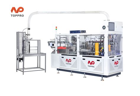 Image result for Paper/Cup Making Machine