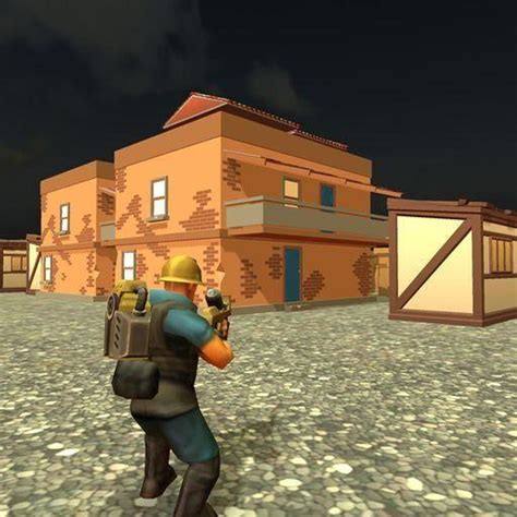 Image result for Counter Strike Unity