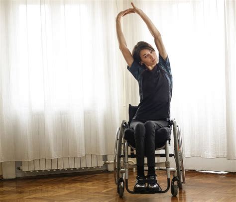 Image result for Exercise Continuum