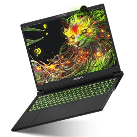 Image result for Programmer Laptop