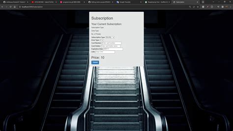 Image result for Metro Themes Examples Using GitHub