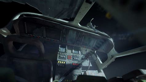 Image result for Warzone Kitbash