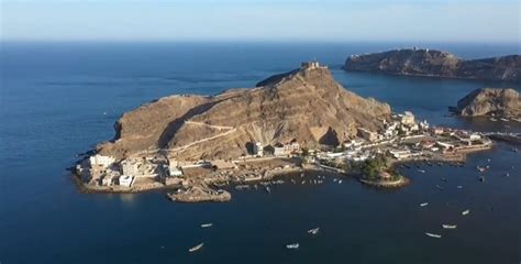 Image result for Jesse Cook Cafe Mocha