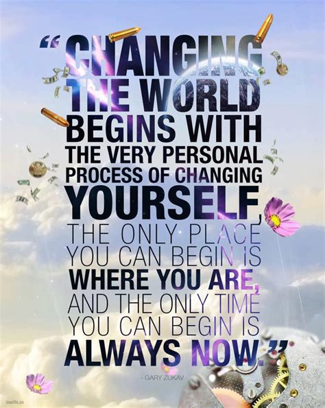 Image result for Process Change Quotes