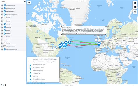 Image result for Map Drawing Software