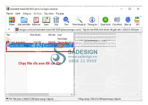 Image result for How to Install AutoCAD Software 2020