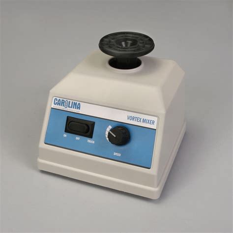 Image result for Vortex Laboratorium