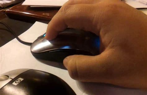 Image result for Normal Computer Mouse