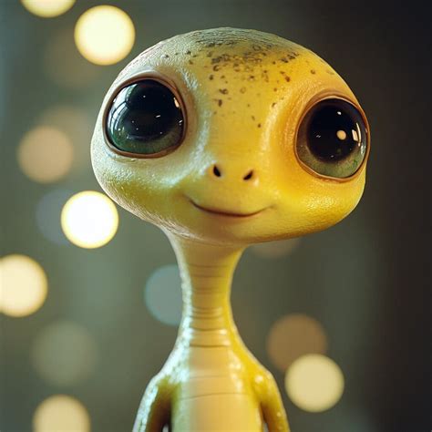 Image result for Alien Pictures Kids