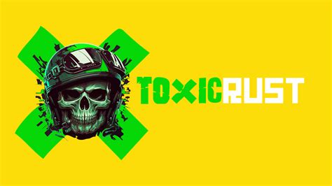 Image result for Non-Toxic Concel Rust Servers