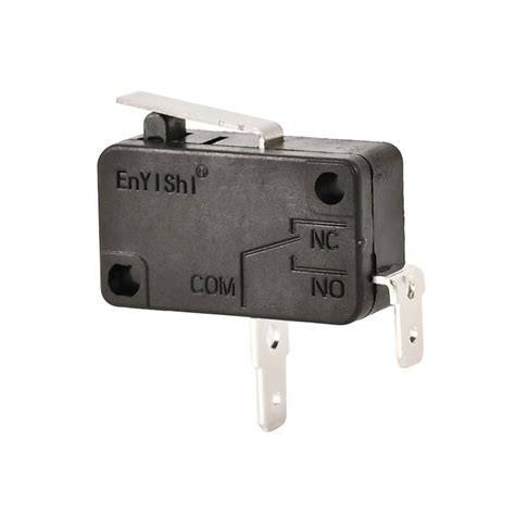 Image result for Micro Switch Arduino