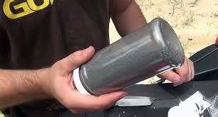 Image result for Aluminum Powder for Exploding Targets