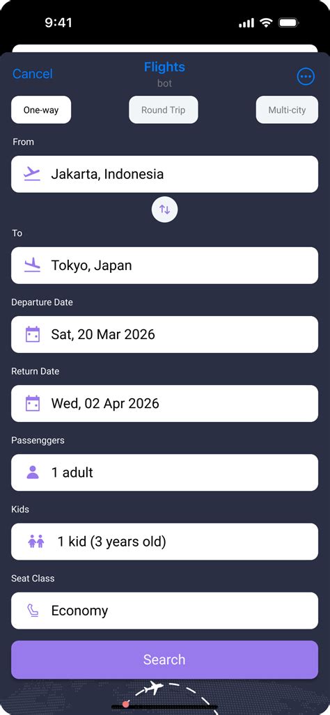 Image result for Telegram Mini App Tutorial Uing Python
