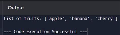 Image result for Python L