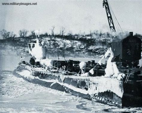 Image result for Mini-Subs WW2