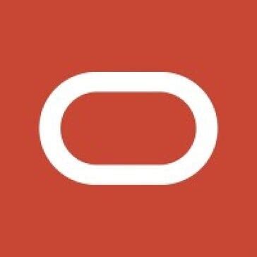 Image result for Oracle Java Not Free